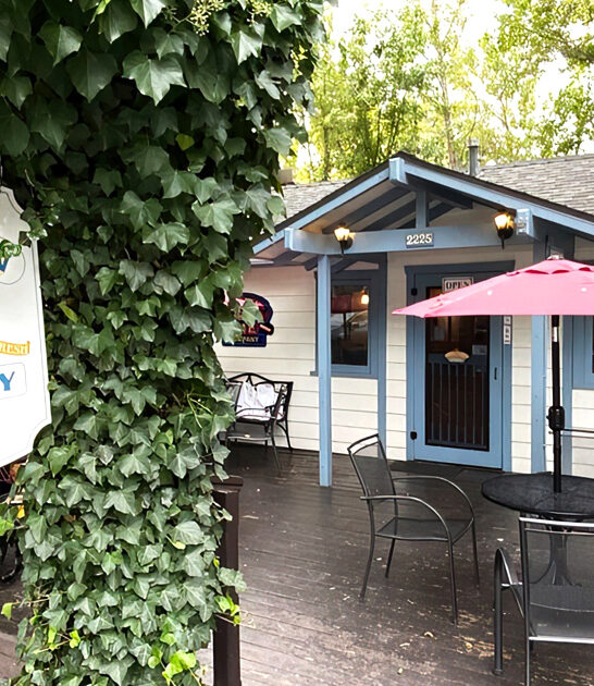 california legendary pie shop ftr