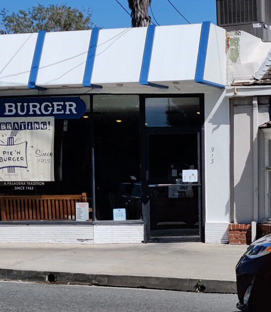 california legendary restaurant cheeseburger ftr