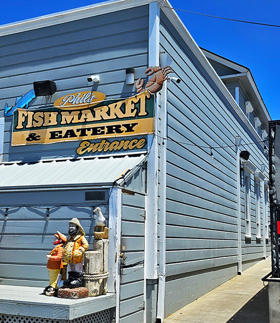 california legendary seafood restaurant ftr