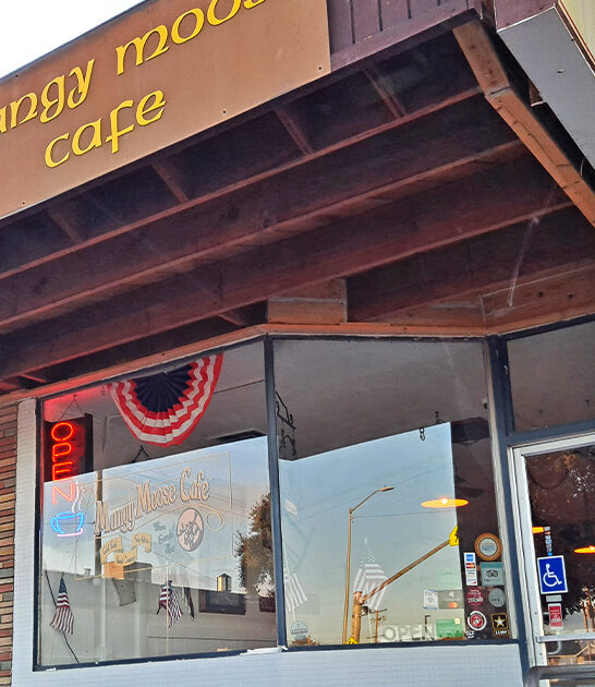 california locals best breakfast ftr