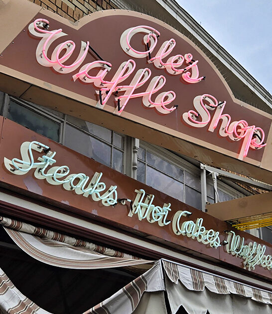 california locals breakfast ftr