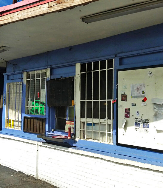 california locals fried chicken ftr