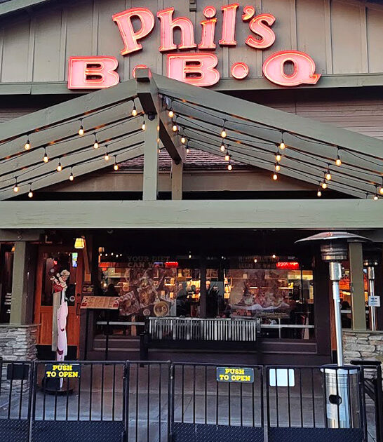 california locals smokehouses delicious ftr