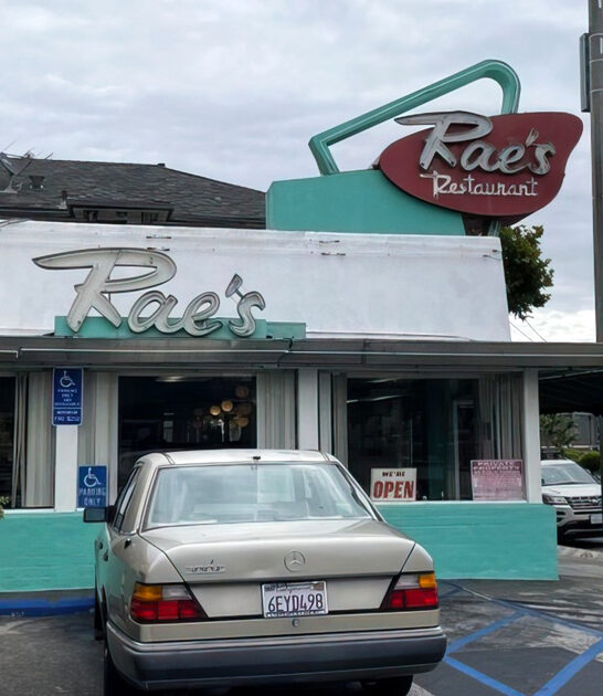 california locals state breakfast ftr