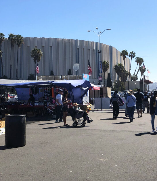 california massive swap meets ftr