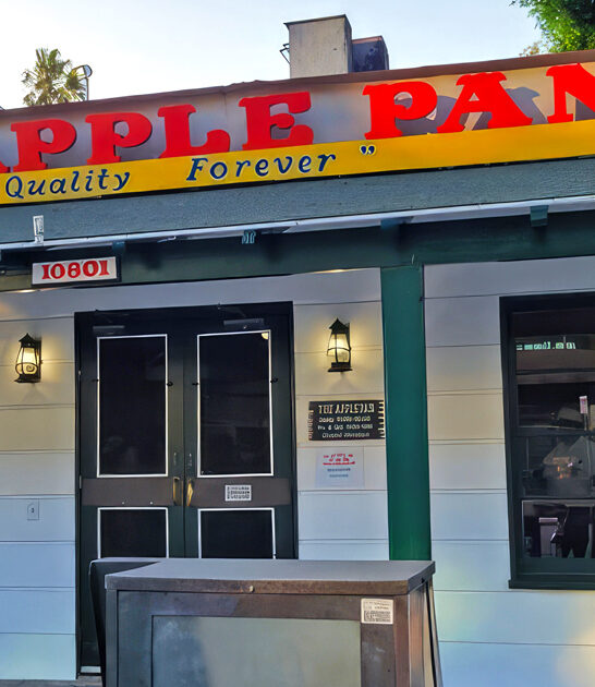 california miles delicious burgers ftr
