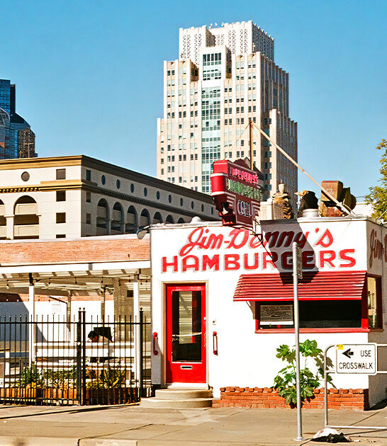 california mouth watering burgers ftr