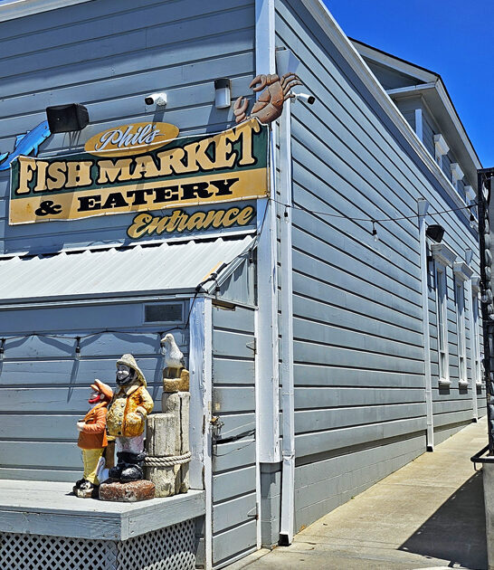 california mouth watering lobsters ftr