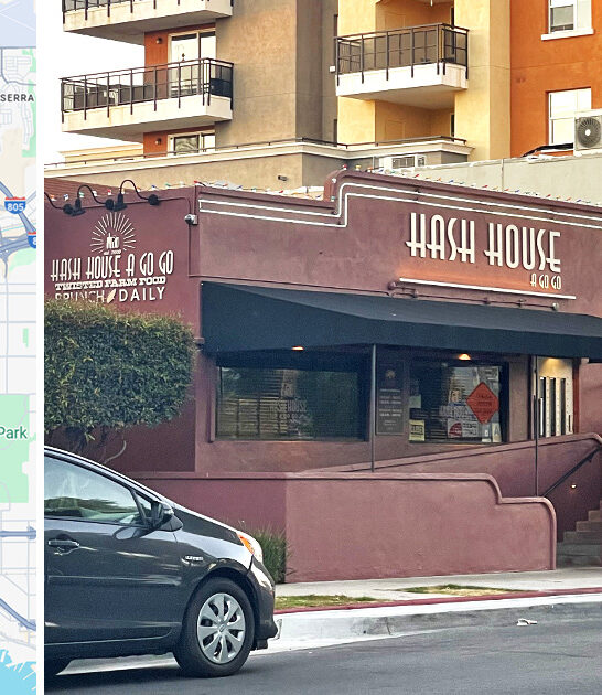 california mouth watering meatloaf ftr