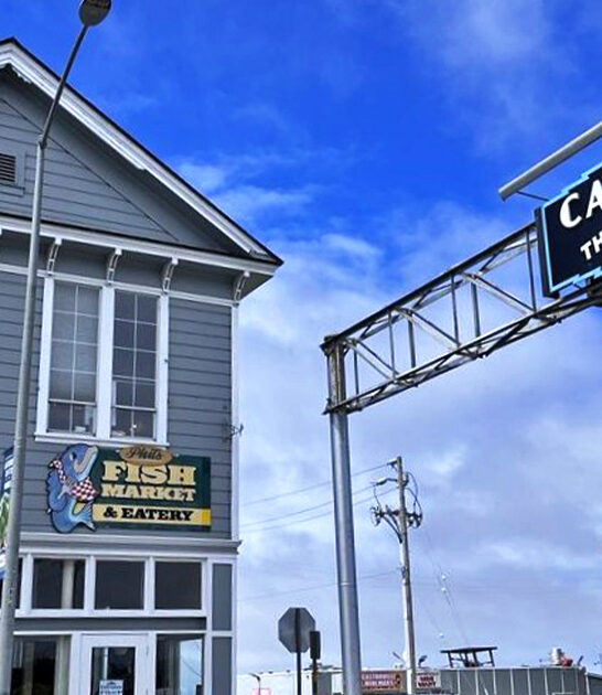 california mouth watering seafood ftr