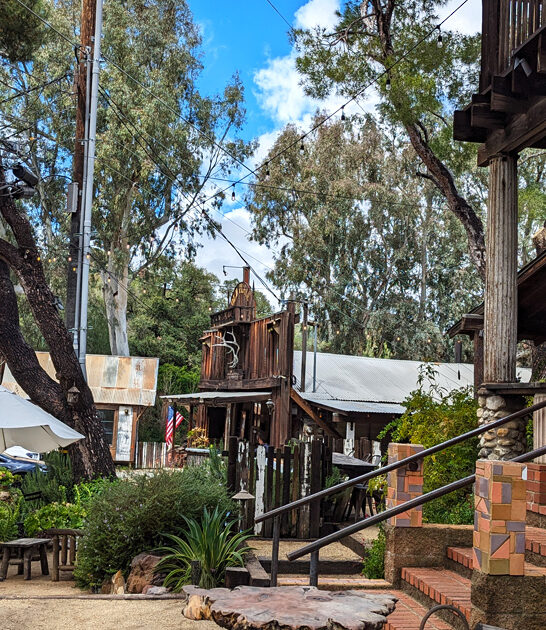 california mouth watering steaks ftr