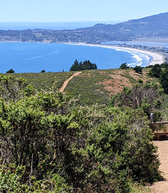 california picturesque state park ftr