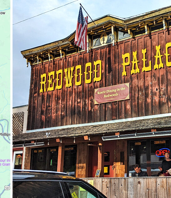 california ribeye steaks ftr