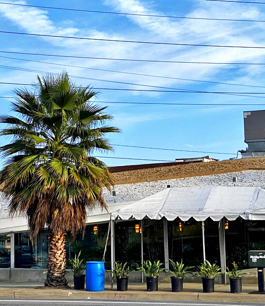 california state best breakfast ftr