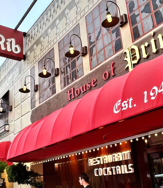 california supper club ftr