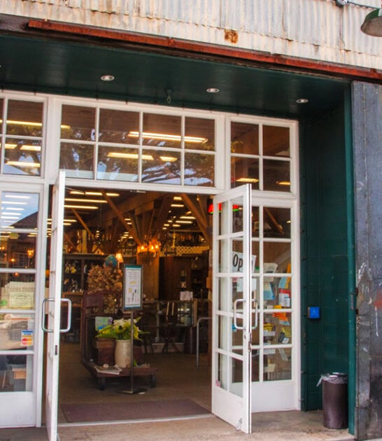 california treasure hunting dreams ftr