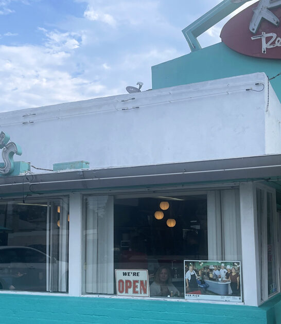 californians diner unbeatable breakfast ftr