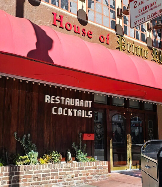 californians rib incredible restaurant ftr