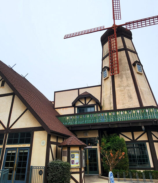 californians sandwich state ftr