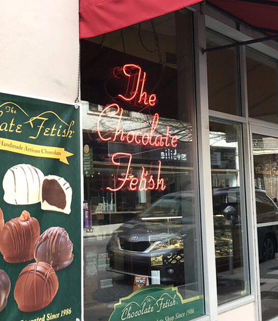 candy north carolina shop ftr