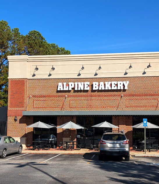 carrot cakes bakeshop georgia ftr