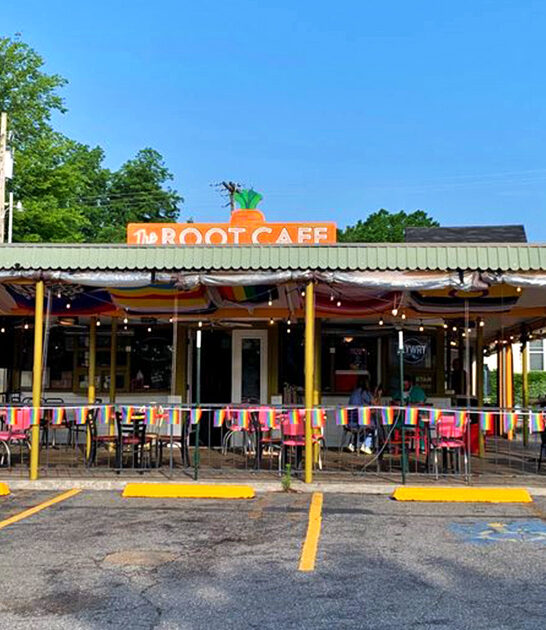 carrot cakes charming arkansas ftr