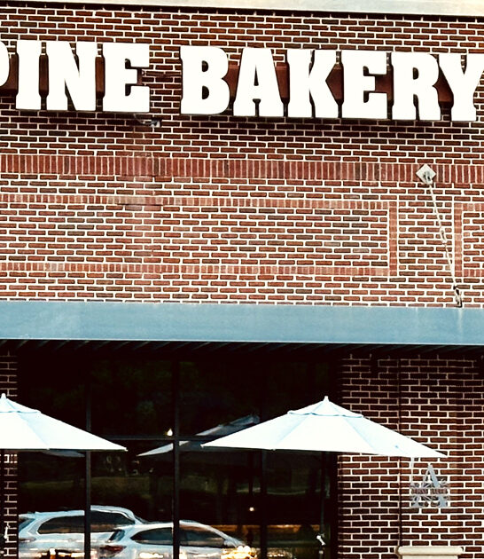 carrot cakes georgia bakeshop ftr