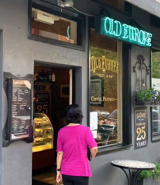 carrot north carolina cakes ftr