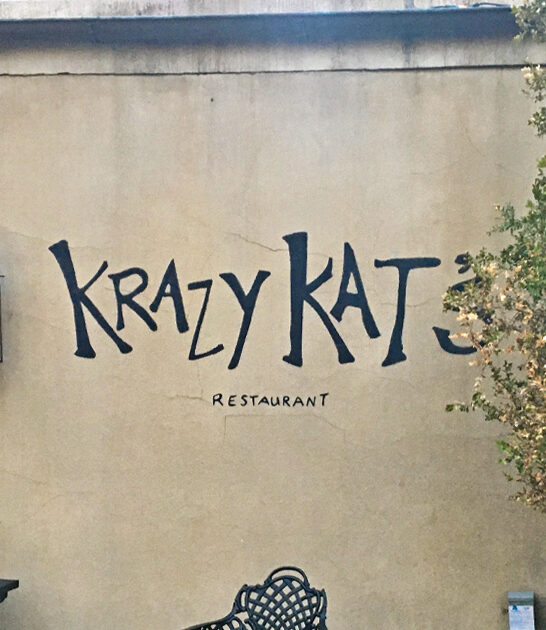 cat themed restaurant delaware ftr