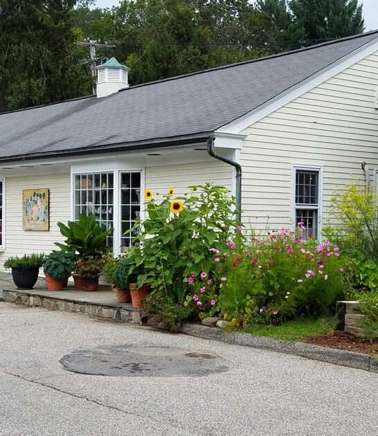 charming brunch restaurant connecticut ftr