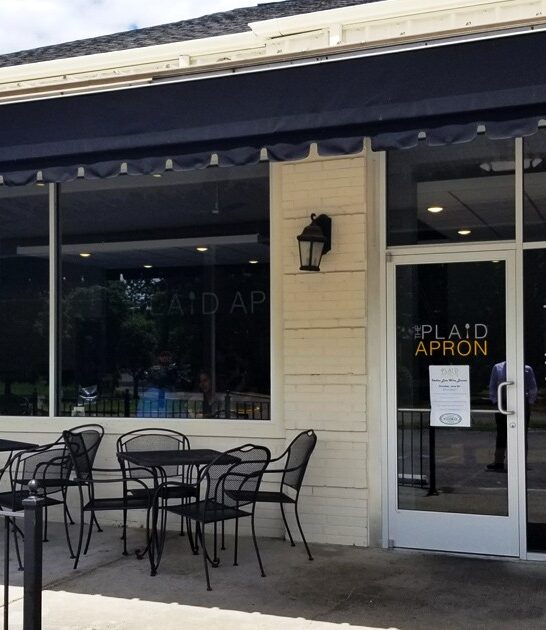 charming brunch restaurant tennessee ftr