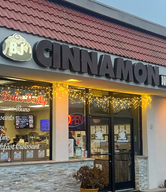 charming california cinnamon rolls ftr