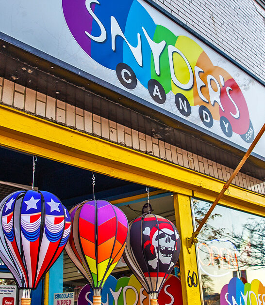 charming candy shop delaware ftr