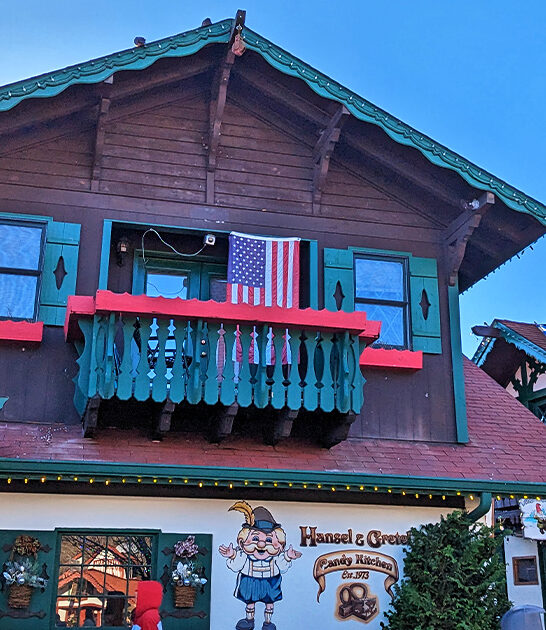 charming candy shop georgia ftr