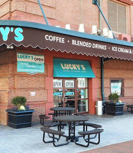 charming candy shop maryland ftr