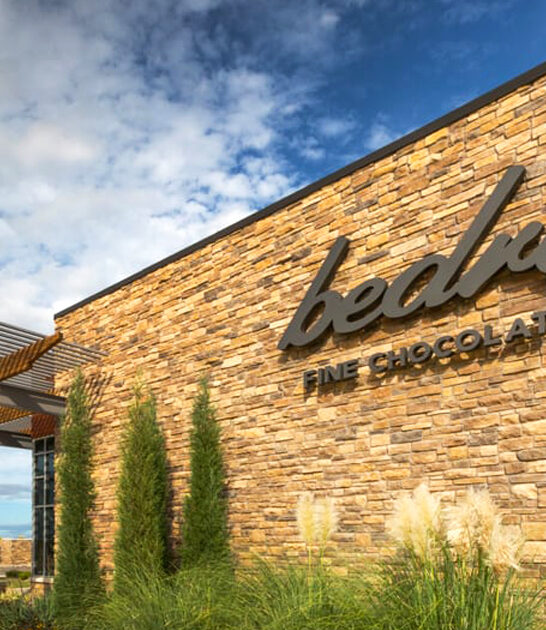 charming candy shop oklahoma ftr