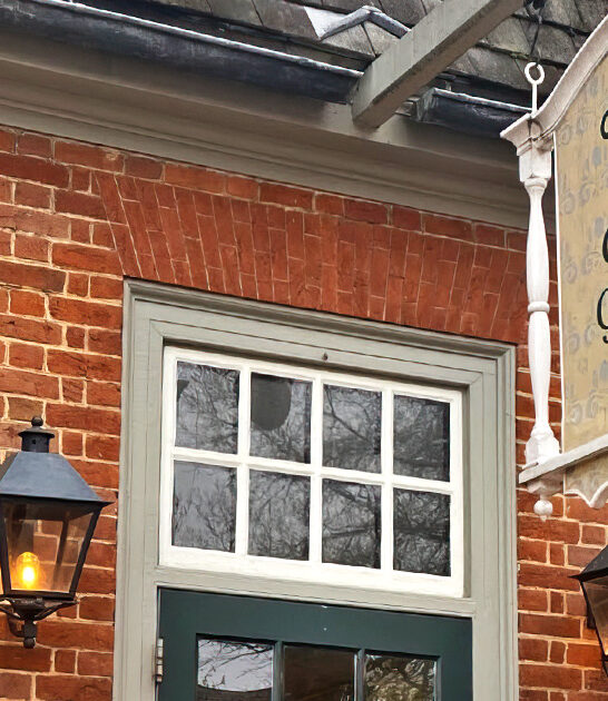 charming candy store virginia ftr