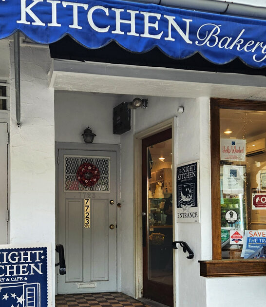 charming carrot cakes pennsylvania ftr