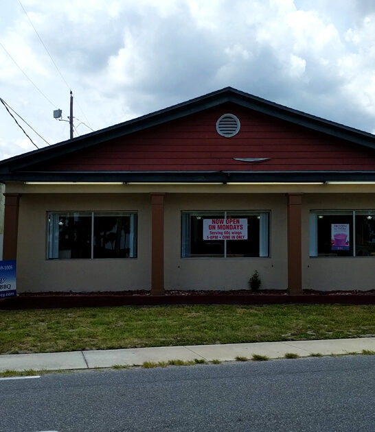 charming chicken restaurant florida ftr