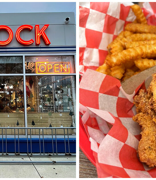 charming chicken restaurant michigan ftr