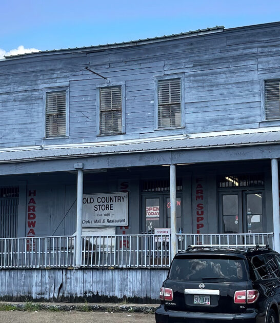 charming chicken restaurant mississippi ftr
