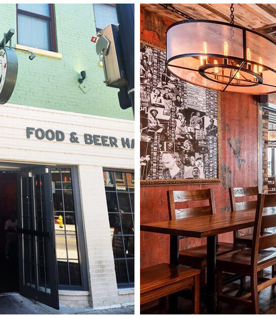 charming chicken restaurant ohio ftr