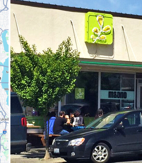 charming chicken restaurant washington ftr