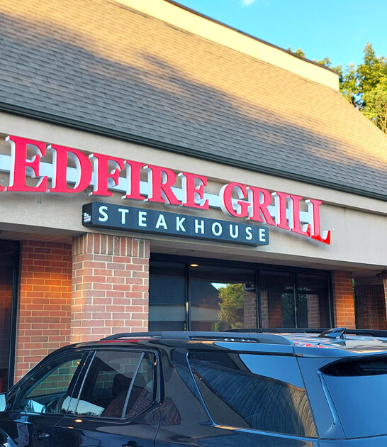 charming delaware steakhouse ftr