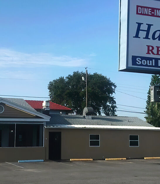 charming delicious chicken florida ftr