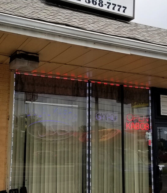 charming diner delaware gyros ftr