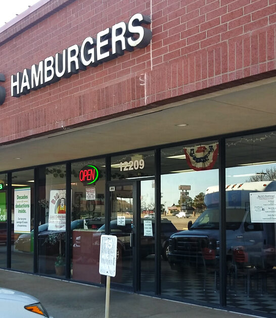 charming diner oklahoma gyros ftr