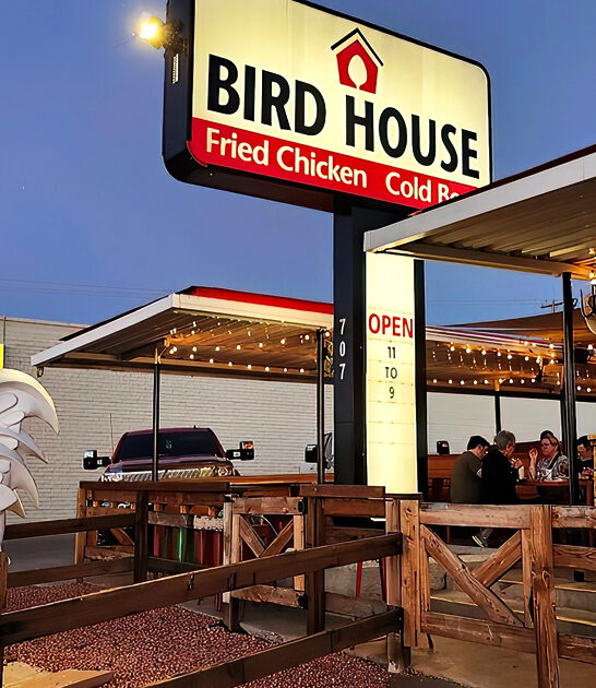 charming fried chicken arizona ftr