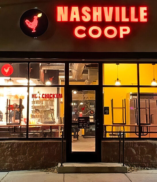 charming minnesota best chicken ftr