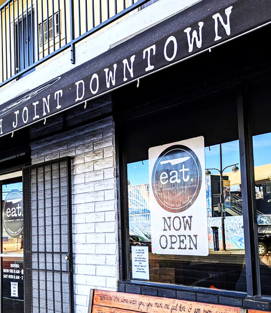 charming nevada best brunch ftr